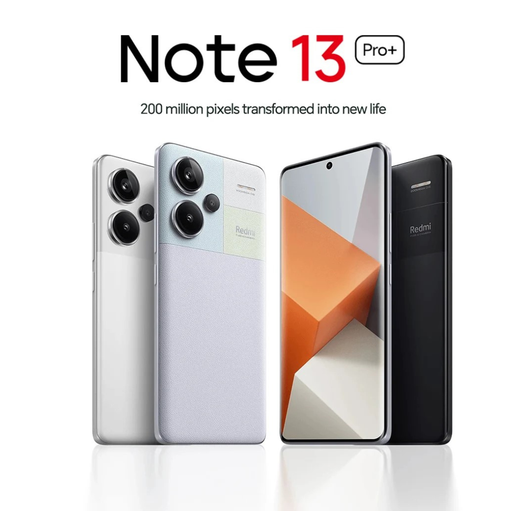 Flagship Store - Egypt | احسن سعر في مصر